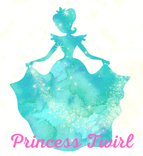 Bring Beauty magic back with the gorgeous Belle dress – Princess Twirl