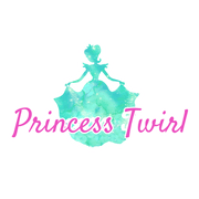 Princess Twirl Disney-inspired princess dresses and personalized gifts